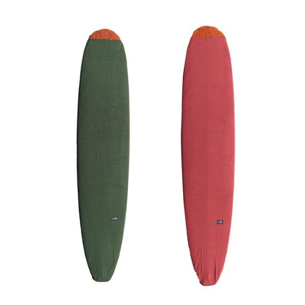 DESTINATION□商品詳細■モデル：US NATURAL SOCKS LONG■サイズ：9'2-平置き：L:290cm x W:50cm(伸ばした状態の横幅70cm)--------------------------------■U...