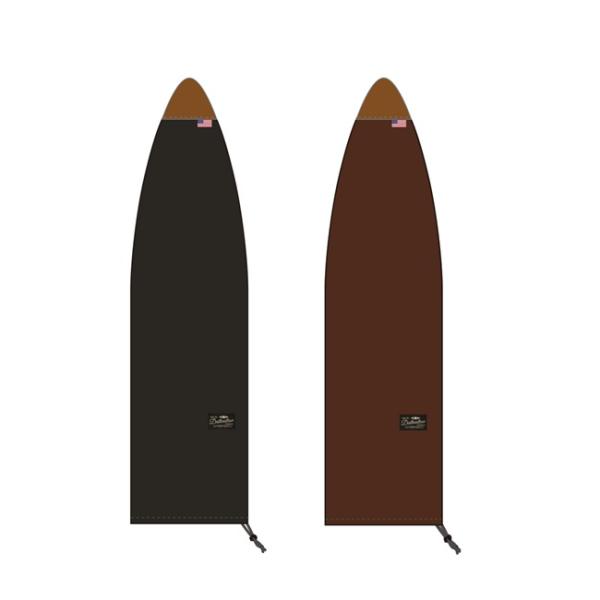 DESTINATION□商品詳細■モデル：US NATURAL SOCKS SHORT■サイズ：6'0-6'4 -平置き：198cmx42cm (横幅伸ばした状態の横幅60cm)その他のサイズ------------------------...