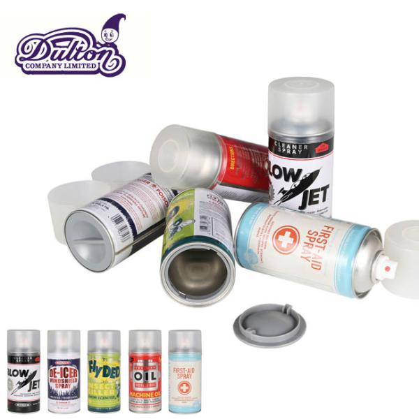 □商品詳細■MODEL：STASH SAFE SPRAY CAN ■SIZE：H.175mm φ70mm■小売希望価格：1000円+(税)--------------------------------どこからどう見てもスプレー缶なカンケー...
