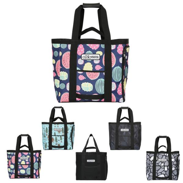 --------------------------------【お取り寄せに関しまして】※タイミングによりメーカー在庫お取り寄せ分を含みます。お急ぎの場合は在庫をお問い合わせ下さい。※在庫数の更新は随時行っておりますが、お買い上げいただい...