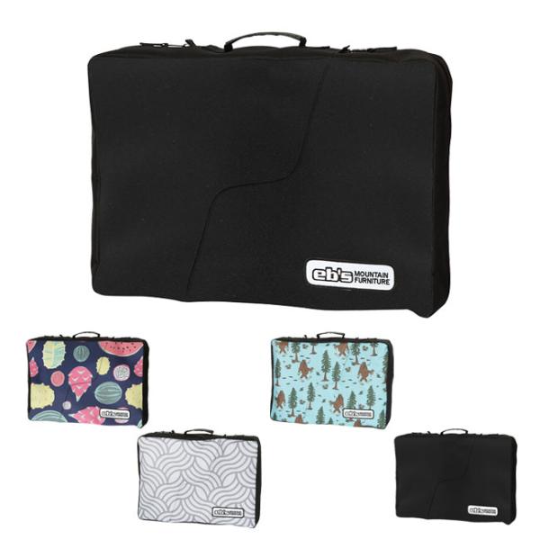 □商品詳細■MODEL：BOOTS CASE■サイズ：51×36×12cm(W×H×D)--------------------------------省スペース、２ルーム構造のブーツケース・移動に便利な持ち手付き。・スペースをとらないコン...