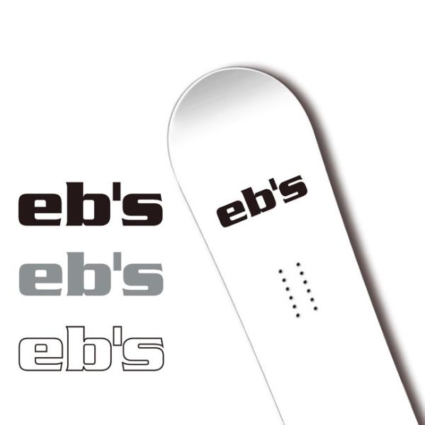 □商品詳細■ブランド：eb's エビス■モデル：CUTTING-M■サイズ： 52×173cm