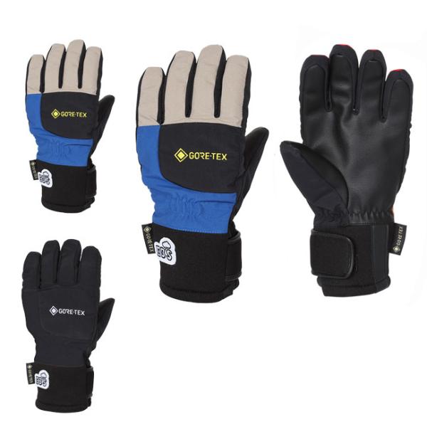 □商品詳細■ブランド：eb's（エビス）■モデル：GORE-TEX JR 5（ゴアテックス ジュニアファイブ）■素材：GORE-TEXインサート、防水透湿3レイヤー、合成皮革、ポリエステル、Primaloft中綿■サイズ：JS（130cm目...