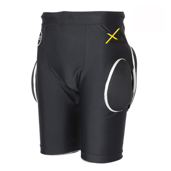 □商品詳細■MODEL：SLIM PROTECT XRD（スリムプロテクトXRD）■小売希望価格：￥17,400（￥19,140税込）■サイズ： WOMENS: G-S, G-M / MENS: S, M, L■品番：#4500114---...