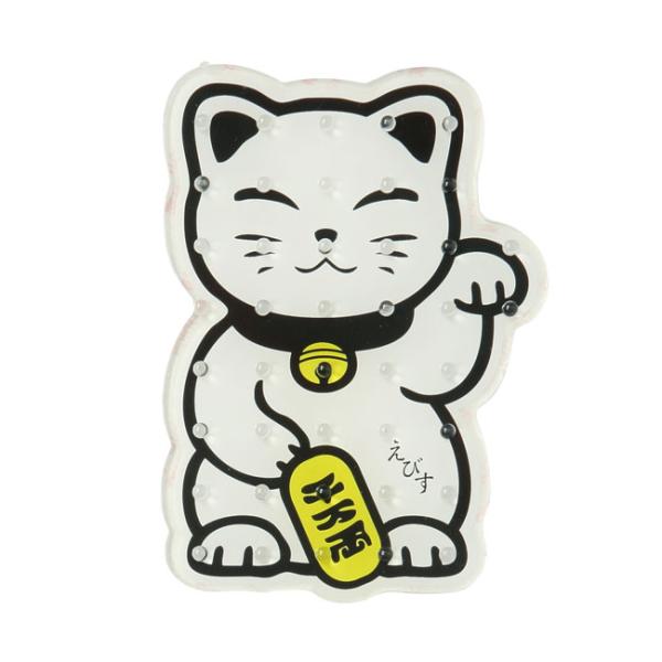 □商品詳細■MODEL：STOMP MANEKI(ストンプ マネキ)  ■サイズ：100×140mm■小売希望価格：2,000円 + (税）   ※販売価格は【メール便(追跡NO:あり)】送料込みの価格になります。-------------...
