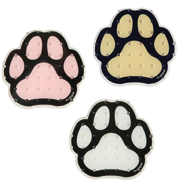 □商品詳細■ブランド：eb's エビス■モデル：STOMP NIKUKYU（ストンプ ニクキュウ）■素材：TPU■サイズ：120×113mm※販売価格は【メール便(追跡NO:あり)】送料込みの価格になります。----------------...