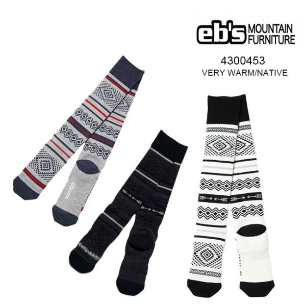 □商品詳細■MODEL：VERY WARM○サイズチャート[SM(22-25cm)][ML(25-28cm)]--------------------------------○最大級の暖かさ+サラサラ快適・ウールにアンゴラを混入することで柔...