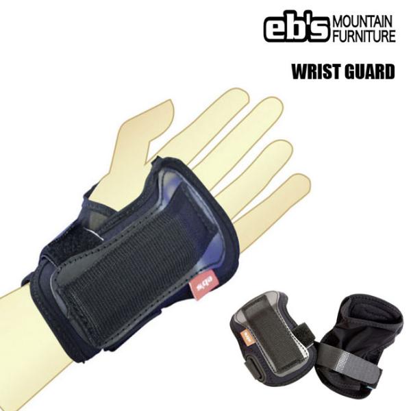 □商品詳細■MODEL：WRIST GUARD（リストガード）■品番：#4500136■価格：￥4,600（￥5,060税込）■サイズ：S / M / L■販売形態：左右2個1セット※生産ロットが変更になり細部の仕様に変更がございます。--...