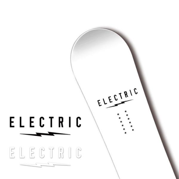 □商品詳細■MODEL：UNDERVOLT CUTING STICKERL：w20cm--------------------------------UNDERVOLT LOGOのダイカットステッカーS：w11.5cmM：w15cmL：w2...