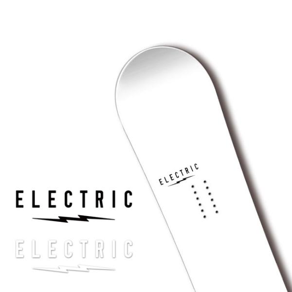 □商品詳細■MODEL：UNDERVOLT CUTING STICKERS：w11.5cm--------------------------------UNDERVOLT LOGOのダイカットステッカーS：w11.5cmM：w15cmL：...