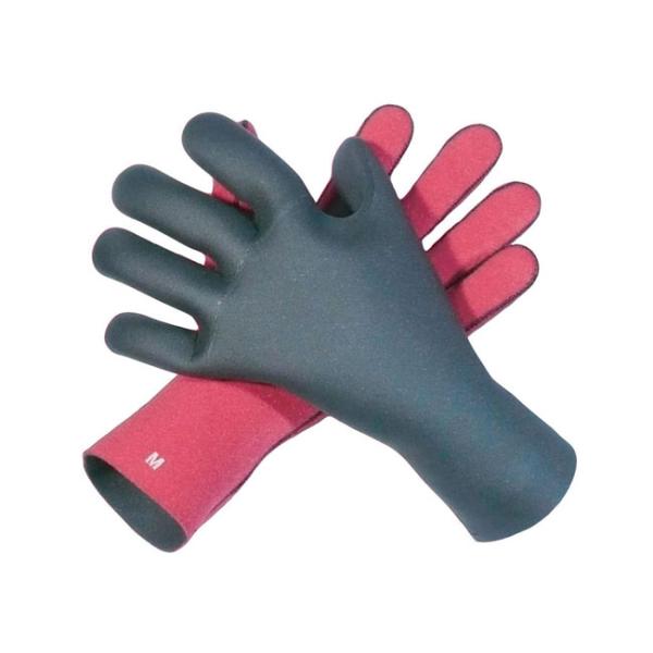□商品詳細■MODEL：AIR DRY GLOVE（エアードライ・グローブ） 1mm ■小売希望価格：7,500yen＋税--------------------------------サイズ:XXS：中指の長さ 7cm XS：中指の長さ ...