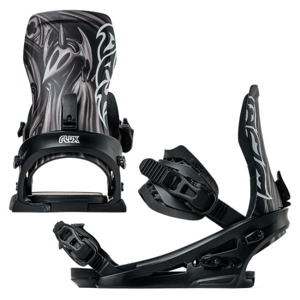 □商品詳細■モデル：XF × DOODAH■SIZE：S,M,L参考サイズ：S：約23cm - 25.5cmM：約25cm - 27.5cmL：約27cm - 30cm■仕様：-フレックス：7/10 HARD-MEDIUM-軽さ：6※硬さ(...