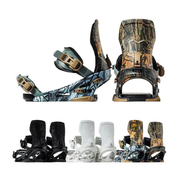 □商品詳細■ブランド：FLUX（フラックス）■モデル：XF PLUS■仕様：■SIZE：S,M,L参考サイズ：S：約23cm - 25.5cmM：約25cm - 27.5cmL：約27cm - 30cm■仕様：-フレックス：7/10 HAR...