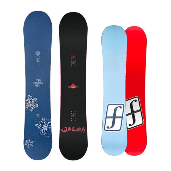 □商品詳細■ブランド：FORUM（フォーラム）■モデル：LEGEND MINI■形状：ツインチップ■フレックス：4（ソフト寄り）■キャンバー：トゥルーキャンバー（3mm）■ベース：Forumula Fastlap 高密度シントルーデッドベー...