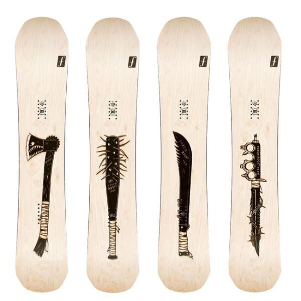 □ 商品詳細■ブランド：FORUM（フォーラム）■モデル：ROOST■形状：テーパードディレクショナル■フレックス：8（ハード寄り）■キャンバー：Phocus Camber（5mm-6mm）■ベース：Forumula8 Pro ハイスピード...