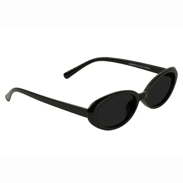 □商品詳細■MODEL : STANTON Black Sunglasses・ポリカーボネートを使用したスタンダードレンズが紫外線100%カット。※こちらは偏光レンズではございません。- フレーム・・・Swiss TR90- アーム・・・S...