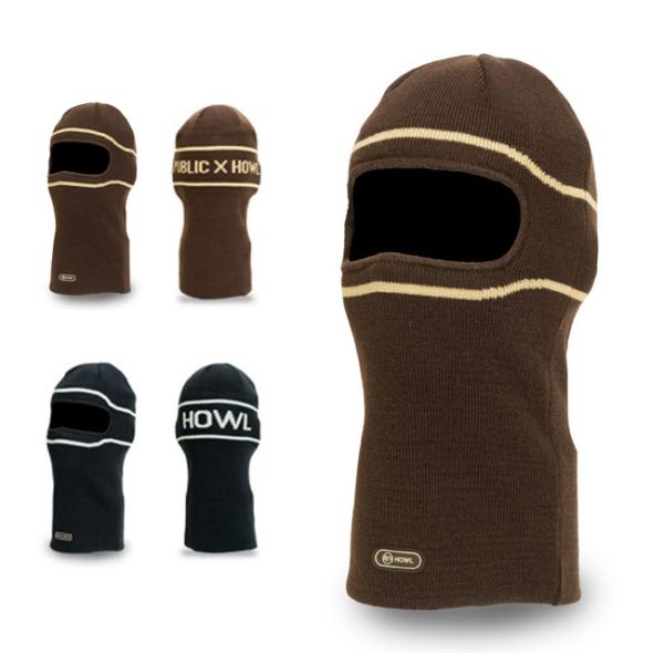 □商品詳細■MODEL：CANOPY FACEMASK■SIZE：ONESIZE■小売希望価格：￥6,300+(税)--------------------------------▼ 商品の特徴・コラボ「Public」とのダブルネーム・ジャ...