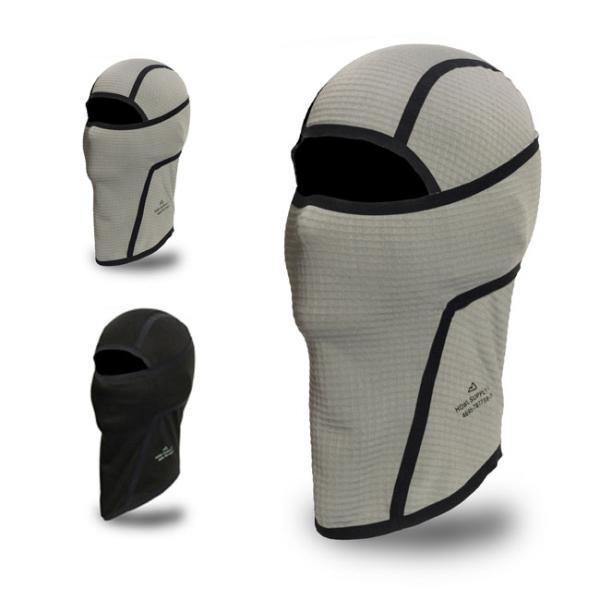 □商品詳細■MODEL：TAPED FACEMASK■SIZE：ONESIZE■小売希望価格：￥9,500+(税)------------------------------------▼ 商品の特徴・HOWLジャケット＆パンツとリンクした...