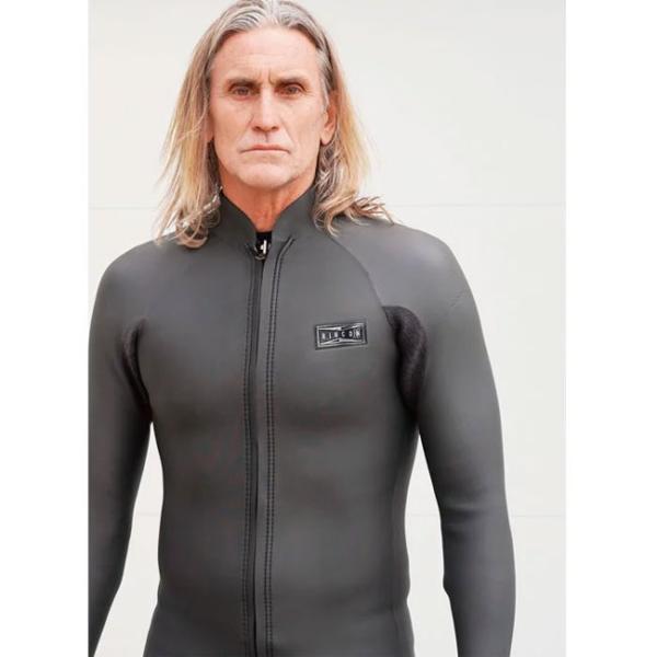 --------------------------------・店頭在庫にないものはオーダー受付日から4-5日程度で発送(土日祝、店舗定休日を除く)※お急ぎのお客様は在庫確認をお願いします。------------------------...