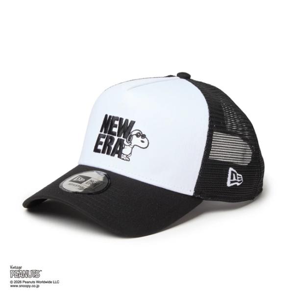 NEW ERA□商品詳細■MODEL：A-Frame Wall Art■カラー：ブラック■小売希望価格：￥4,000+(税) ■サイズ：FREE(約56.8cmから60.6cm) ■素材：綿・ポリエステル■JAPAN正規代理店商品。----...