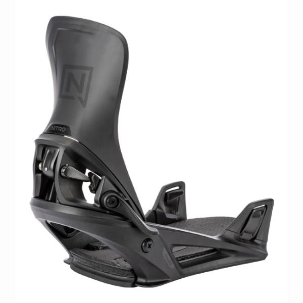 □商品詳細■MODEL：NITRO STEP-ON / MENS■サイズ:S (24.0-26.0) / M (26.5-28.5)■小売希望価格：46,000円+（税）-------------------------------▼ 商品...