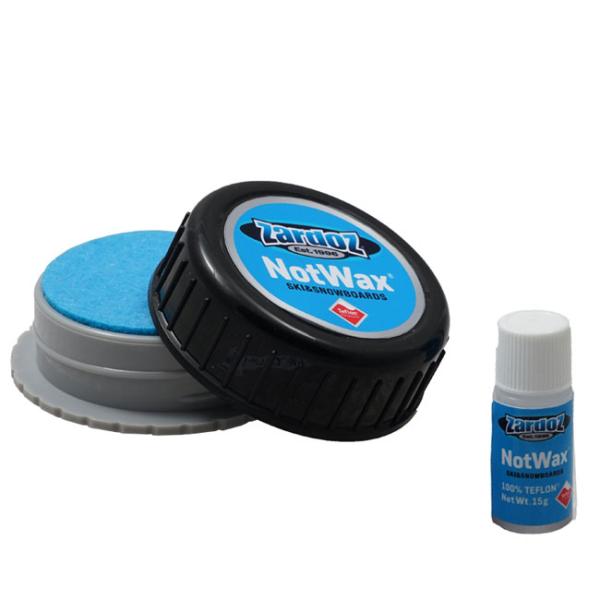 □商品詳細■MODEL：NOT WAXポケットパック■小売希望価格：2,700yen+tax※入荷時期によりパッケージが異なる場合があります。--------------------------------◎春のシャバ雪に最高に走ります！！...