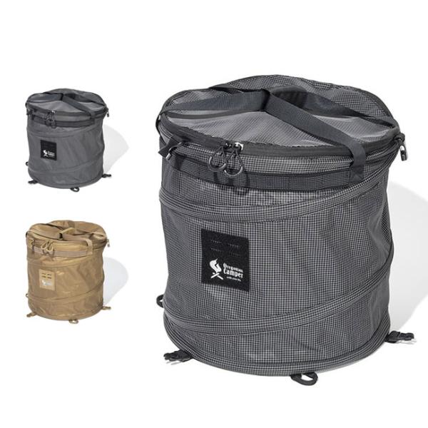 □商品詳細■MODEL：JUST RIGHT POP-UP ジャストライトポップアップ■素　材：POLYESTER(ポリエステル)■サイズ：(直径36、高さ34)cm、約34L--------------------------------...