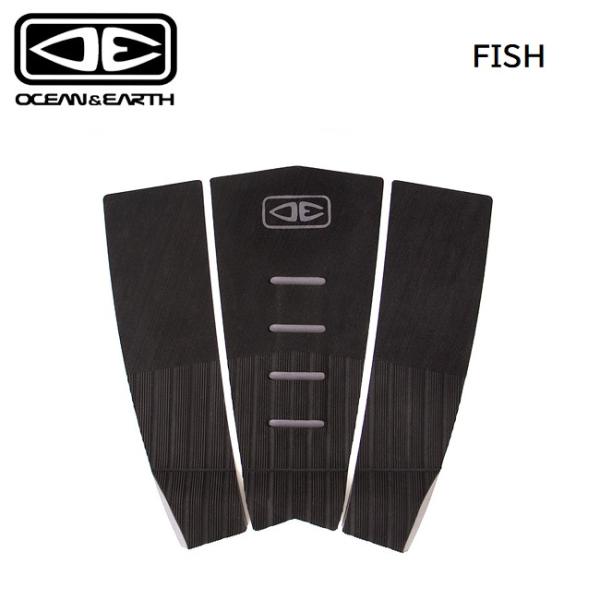 □商品詳細■MODEL：FISH 3 PIECE｜WIDE TAIL■小売希望価格：￥6,500+(税)--------------------------------フィッシュテールやスワローテールにマッチする特別モデルLength: 3...