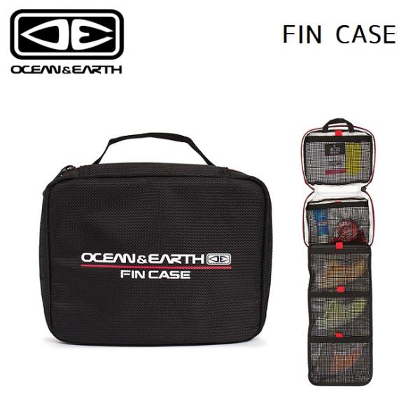 □商品詳細■MODEL：FIN CASE ■小売希望価格：￥4,700+(税)※画像の中の小物は使用例の参考商品です。こちらの商品はケースのみとなります。--------------------------------最大5セットのフィン（...