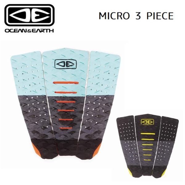 □商品詳細■MODEL：MICRO 3 PIECE ■小売希望価格：￥6,500+(税)【注意/仕様変更】※BLACK-LIME：画像の黄色い部分は全て黄緑色に変更されています。※BLACK-AQUA：画像の水色の部分はターコイズブルーに近...