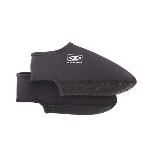 □商品詳細■モデル：OCEAN&amp;EARTH NEOPRENE SUMMER SOX■小売希望価格：￥2,000+ 税■SIZEXXS:-23.5cm/XS:23.5-24cm/S:24-25cm/M:25-26cm/L:27-28c...