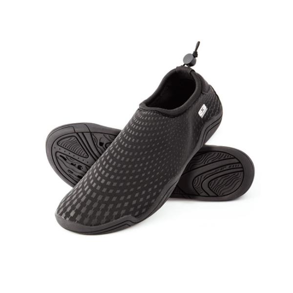 □商品詳細■モデル：REEF BOOTIES WALKER 1mm■小売希望価格：￥5,200+ 税--------------------------------【REEF WALKER BOOTYS（リーフウォーカーブーツ）】・海の中や...