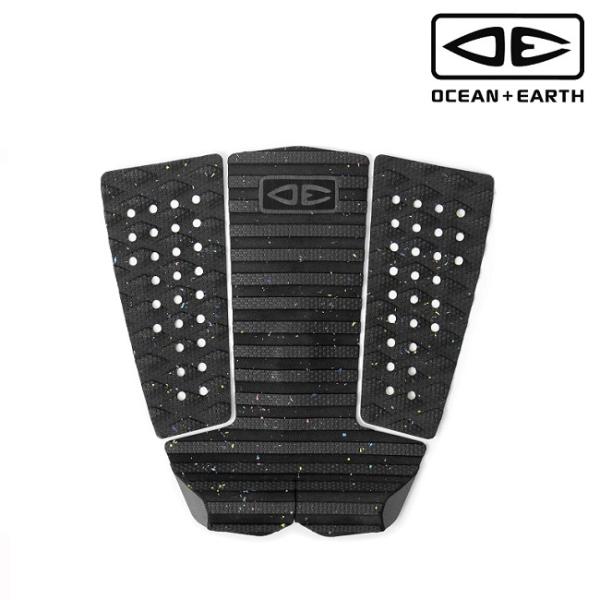 □商品詳細■MODEL：TYLER WRIGHT 3PIECE LITE TRAC■小売希望価格：￥6,800+(税)--------------------------------【 PRO SERIES LITE TRAC 】〜 O&a...