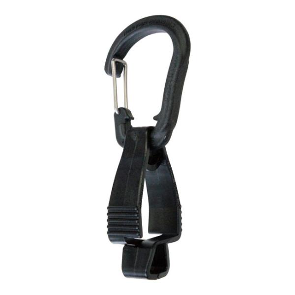 □商品詳細■モデル：MULTI CLIP 2■SIZE / W22mm×H31mm×D83mm （クリップ部分のみのサイズ）■小売希望価格：800 +(税)--------------------------------女性でも片手で簡単に...