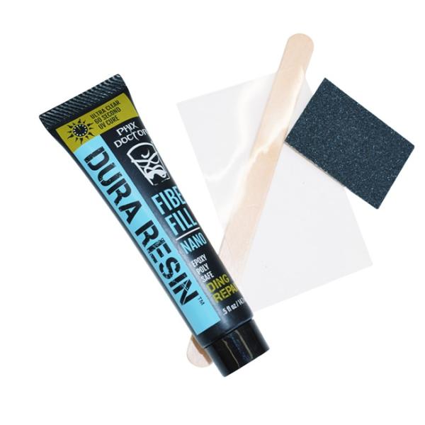 PHIX DOCTOR(フィックスドクター)□商品詳細■MODEL：Dura Rezin Nano 0.5oz ■サイズ:0.5oz/14.8ml■小売希望価格：1,600円 + 税-----------------------------...