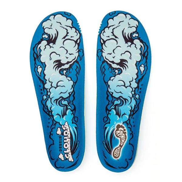 ※サイズによりお取寄せの場合が御座います。お急ぎの場合はお問い合わせ下さい。REMIND INSOLE□商品詳細■MODEL：Destin Impact / Clouds ■小売希望価格：5,000円＋税------------------...