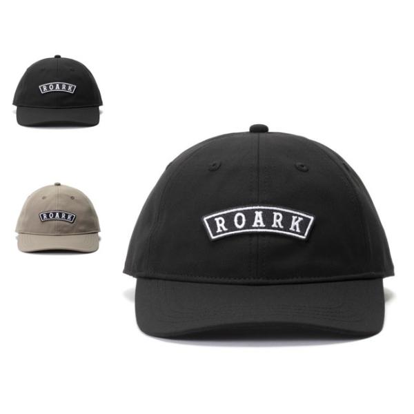 □商品詳細■MODEL：MEDIEVAL ROAMFREE 6PANEL CAP■小売希望価格：5,800円+(税)■素材：ポリエステル100%■サイズ：ONESIZE　（サイズ調整可能）■JAPAN正規代理店商品。ROARKのMEDIEV...