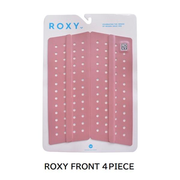 □商品詳細■MODEL：FRONT PAD 4 PIECEE--------------------------------【ROXY FRONT】-PEICES : 4-LENGTH : 400mm-WIDTH : 90mm-TREAD ...
