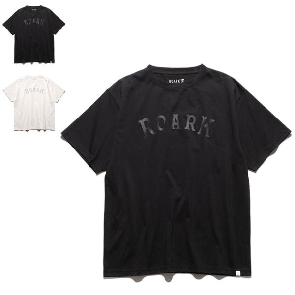 □商品詳細■MODEL：MEDIEVAL FINE TECH DRY TEE■素材：本体：コットン70% ポリエステル25% 再生繊維(ポリエステル)5% リブ部分：コットン96% ポリウレタン4%■小売希望価格：6,800円+(税)■JA...