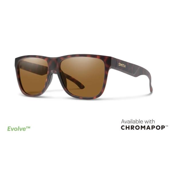 □商品詳細■MODEL：Lowdown XL 2■カラー：Matte Tortoise■LENS：CP Brown-Visible Light Transmission = 14%■小売希望価格：￥25,000+（税）-----------...