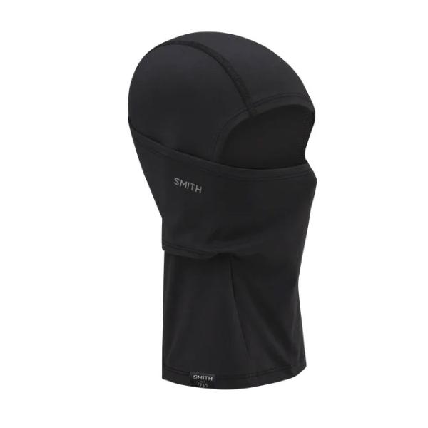 SMITH□商品詳細■MODEL：Technical Balaclava■素材：ポリエステル100%■小売希望価格：6,300円+tax■JAPAN正規代理店商品。--------------------------------▼ 商品の特...
