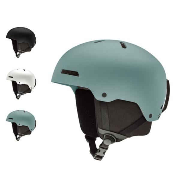 □商品詳細■MODEL：RODEO JR.■サイズ：US SIZE：Youth Small 51-55cm--------------------------------○STYLE&amp;FUNCTIONRodeoのジュニアモデル。フリ...