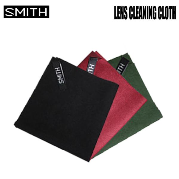 □商品詳細■MODEL：SMUDGEBUSTER■小売希望価格：1,500+tax■サイズ：300mm×350mm※入荷時期によりパッケージが異なる場合があります。--------------------------------FEATUR...