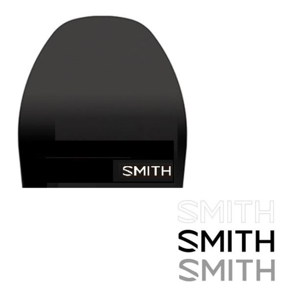 □商品詳細■MODEL：STICKER LOGO CUTTING■カラー：WHITE.BLACK,GREY■サイズ：S 9cm ■小売希望価格：￥400+(税)--------------------------------○3サイズ   ...