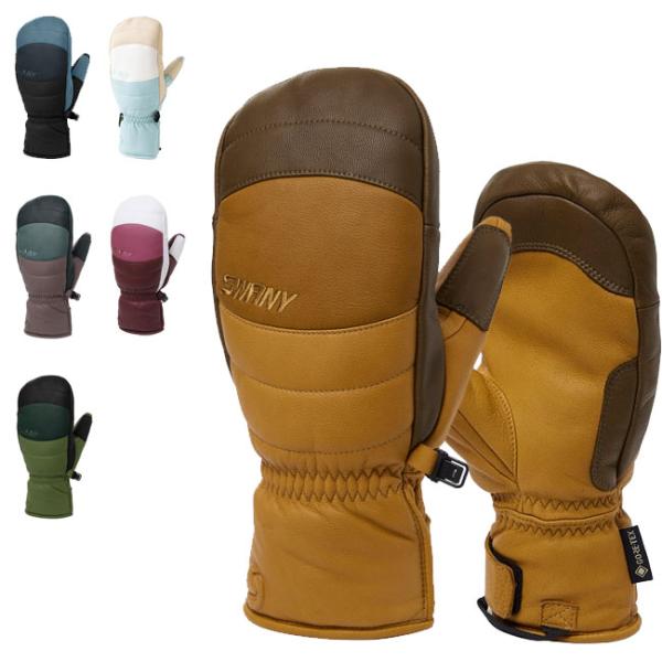 □商品詳細■MODEL：SB-470 Calore（カローレ） ■小売希望価格：￥19,500+税■正規代理店商品。--------------------------------【商品説明】ボリュームのある綿で包み込まれるような柔らかな触...