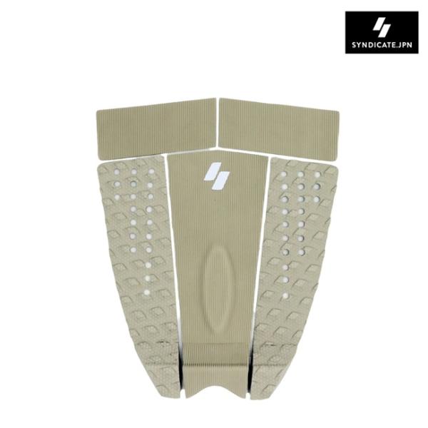 SYNDICATE□商品詳細■モデル：5Piece SLITDIA SAND-HEIGHT： 350mm-ARCH BAR： 40 x 110mm-KICK： 30mm-TRACTION PATTERN： diamond cut wt em...