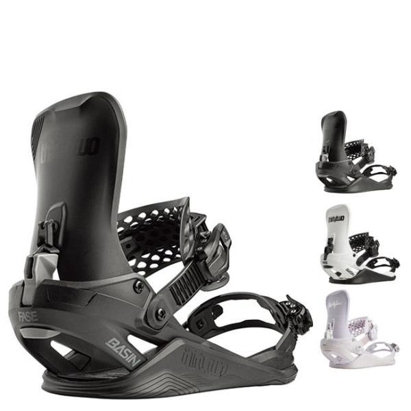 □商品詳細■ブランド：THIRTYTWO（サーティーツー）■モデル：BASIN FASE■仕様：・フレックス：ミディアム（Happy Medium）・対応ジャンル：オールマウンテン / パーク / フリーラン・FASE Fast Entry...