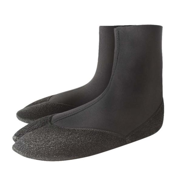 TOOLS□商品詳細■MODEL：ベルクロラジアル ソフトサーフブーツ 5mm■小売希望価格：12,800+ (税)【サイズ】22cm/23cm/24cm/25cm/26cm/27cm/28cm-----------------------...