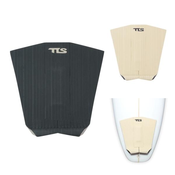 TOOLS□商品詳細■モデル：TLS APEX II■小売希望価格：5,600円＋税■仕様STYLE：ALTERNATIVEPEICES : 3LENGTH : 300mmWIDTH : 310mmKICK : 30mmARCH : 5mm...