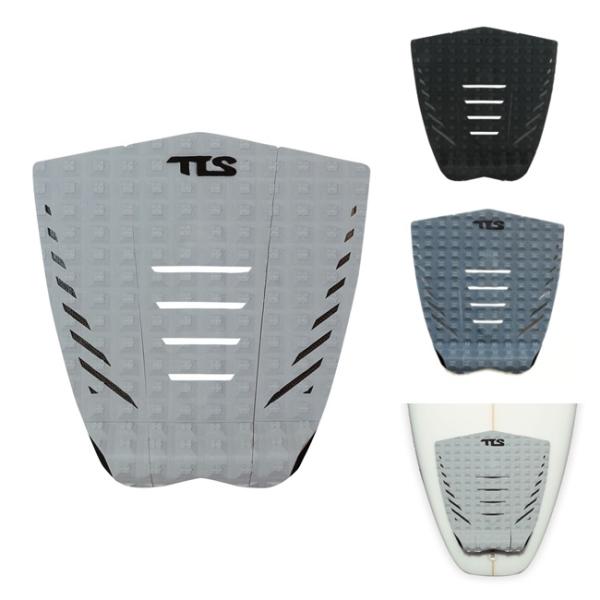 TOOLS□商品詳細■モデル：TLS CARBONII■小売希望価格：8,000円＋税■仕様-STYLE：PERFORMANCE-PEICES : 3-LENGTH : 305mm-WIDTH : 290mm-KICK : 30mm-ARC...